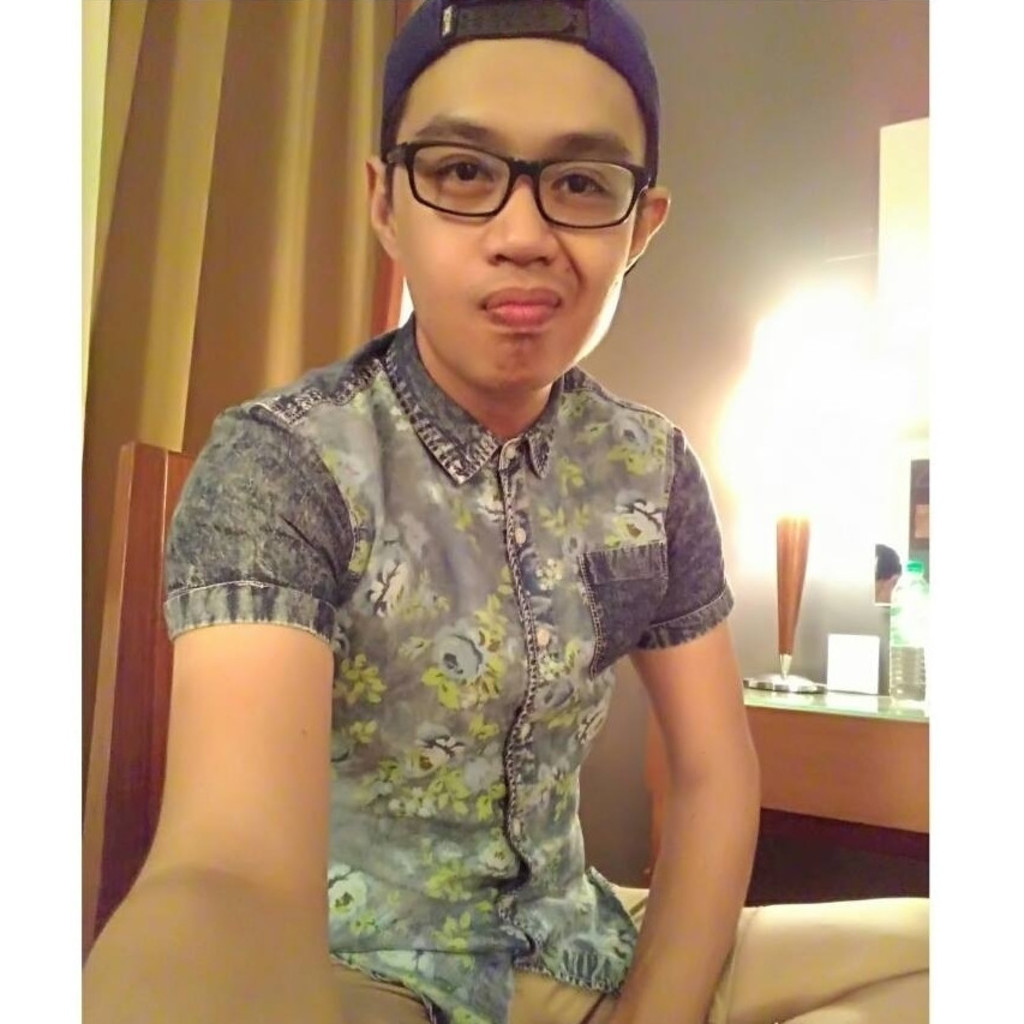 Allan Abraham Mirad - Sourcing Specialist - KellyOCG | XING Allan Abraham Mirad - Sourcing Specialist - KellyOCG | XING