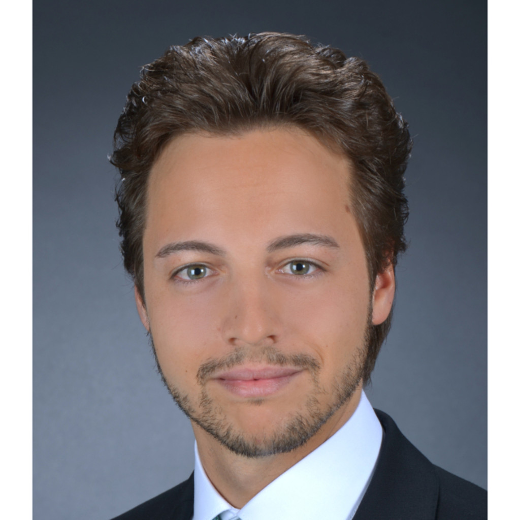 Dr. Wolfram Heitzmann - Medizin - Julius-Maximilian-Universität ...