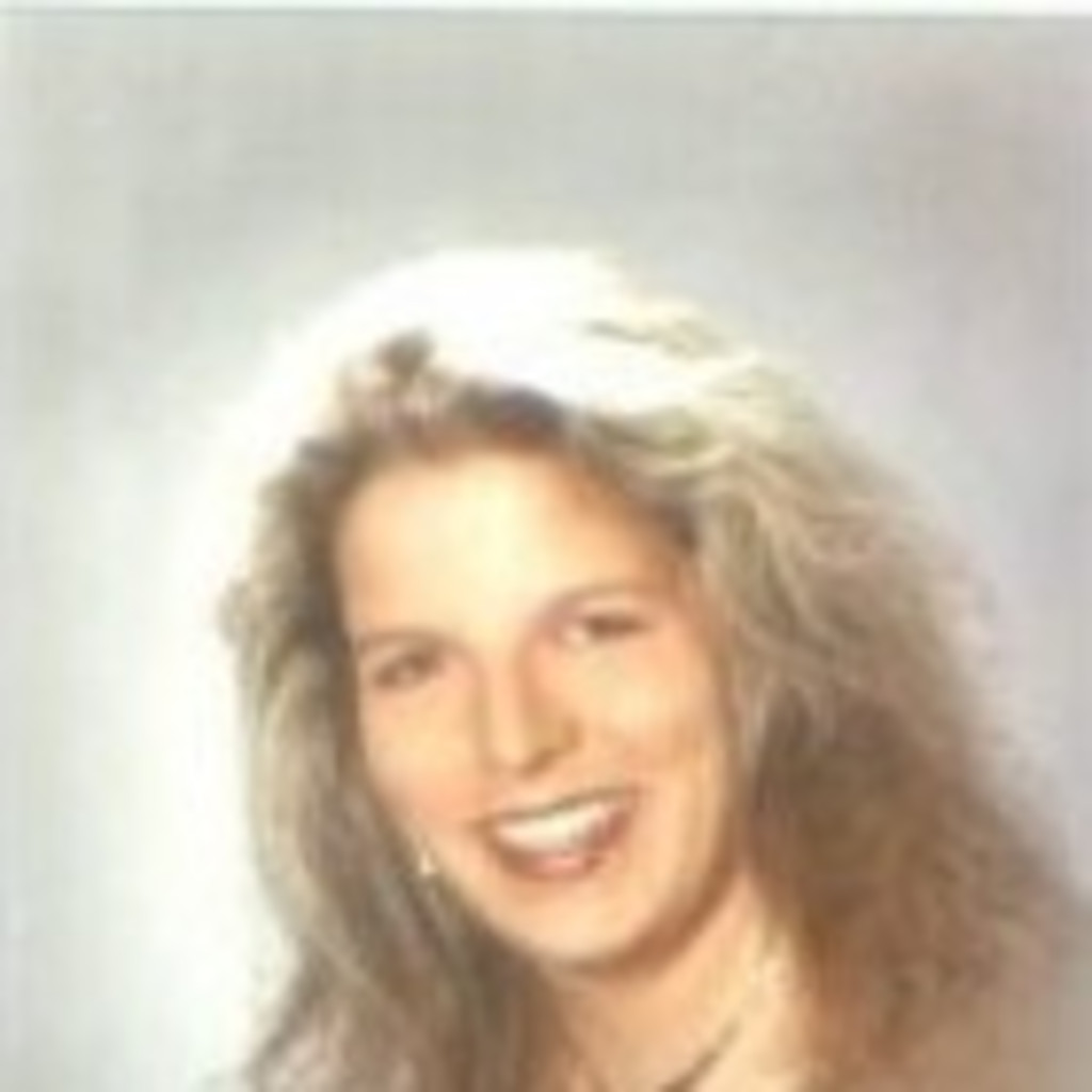 Katharine Berkinshaw-David - Global Production Controller - Nobel ...