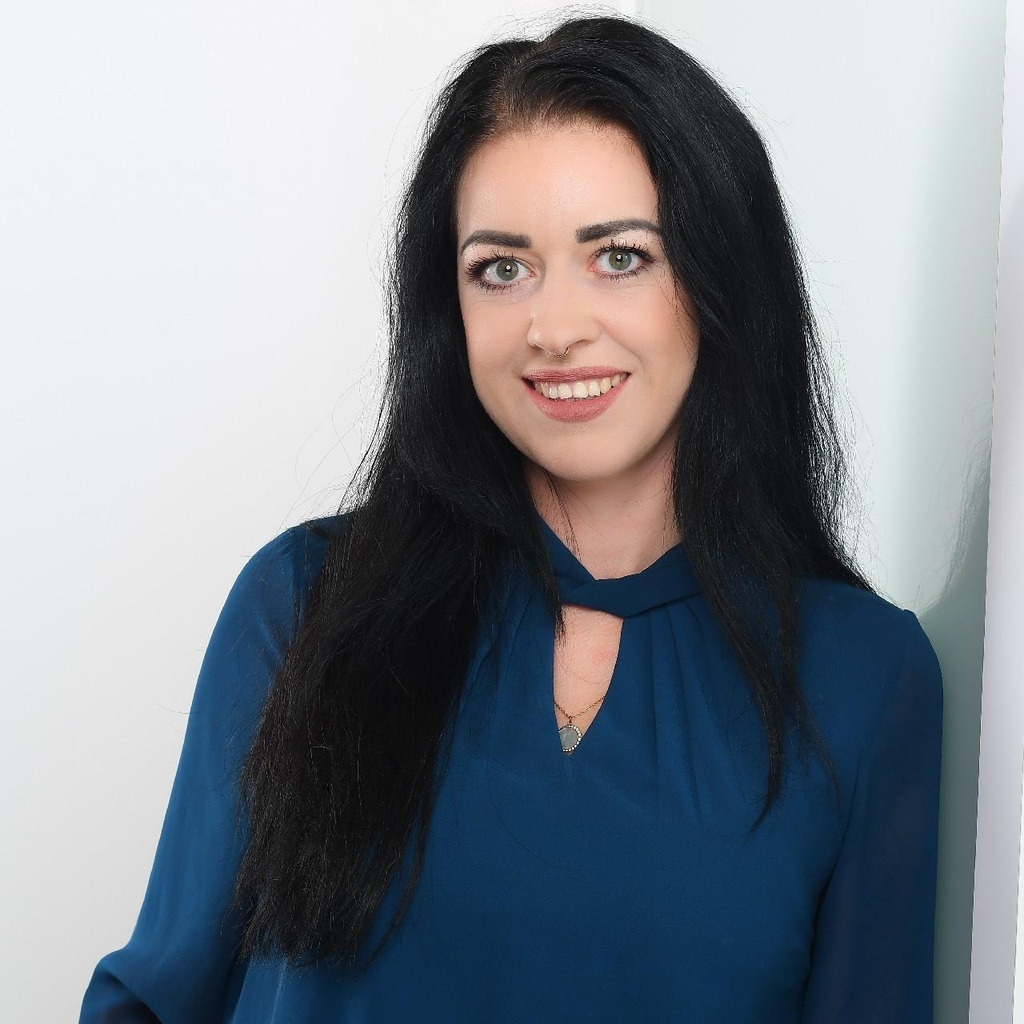 Tamara Meßner - Teamleiterin Supply Chain Management - Saar-Metallwerke GmbH | XING