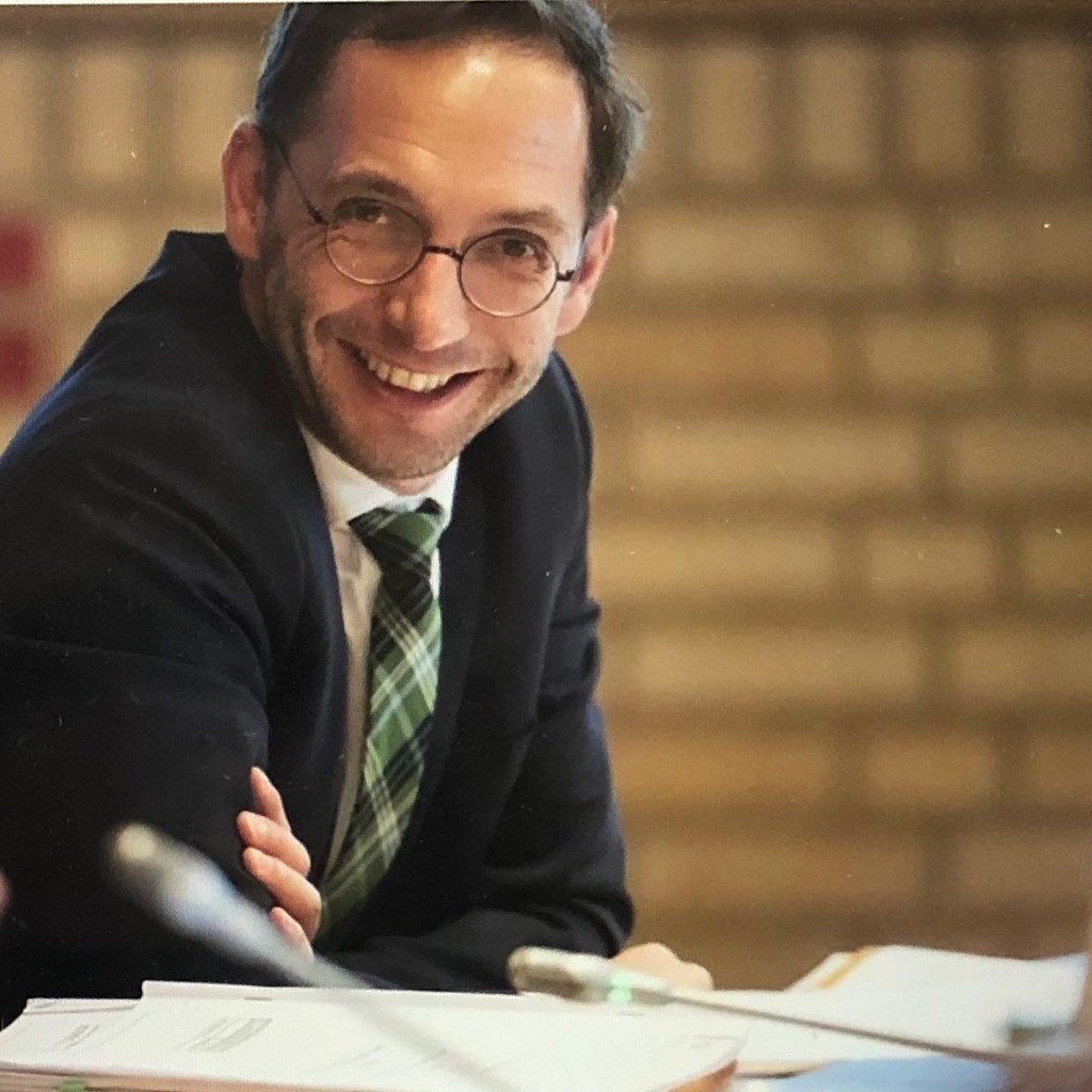 Jessica Seger's Instagram, Twitter & Facebook on IDCrawl