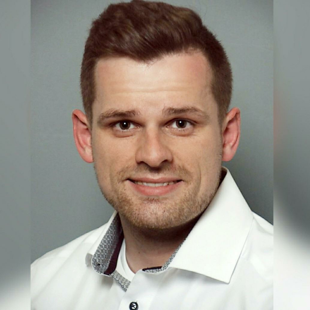 Christian Wolter's Instagram, Twitter & Facebook on IDCrawl