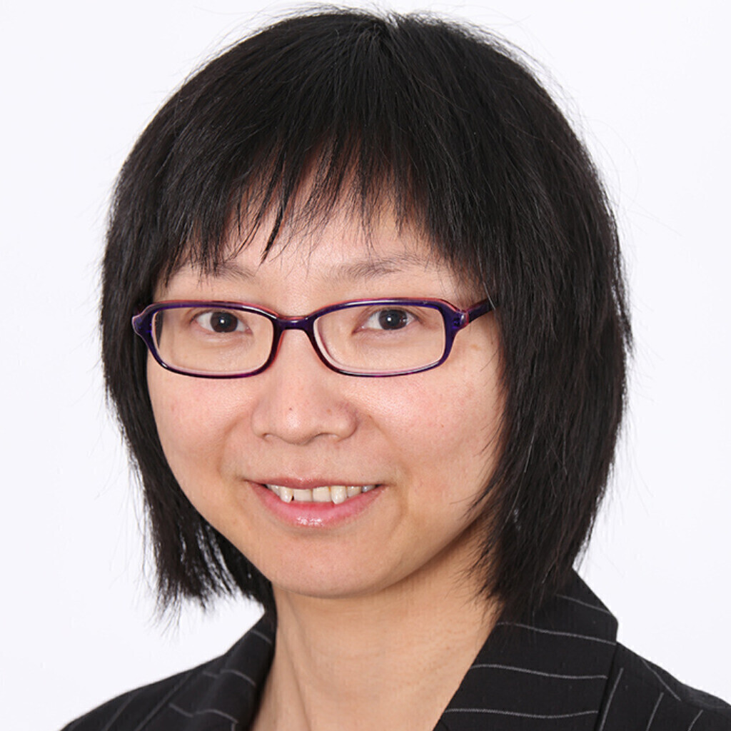 Fan Jiang's Instagram, Twitter & Facebook on IDCrawl