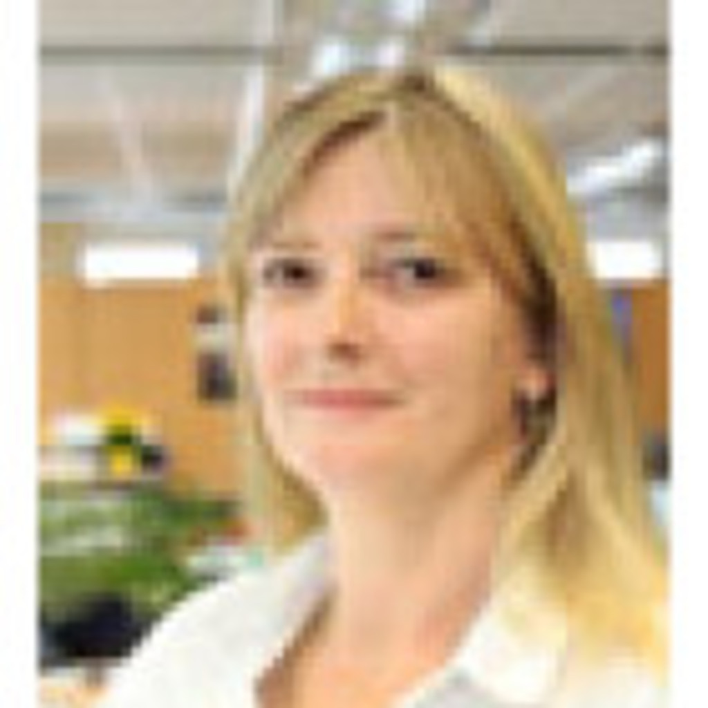 Brigitte Santa's Instagram, Twitter & Facebook on IDCrawl