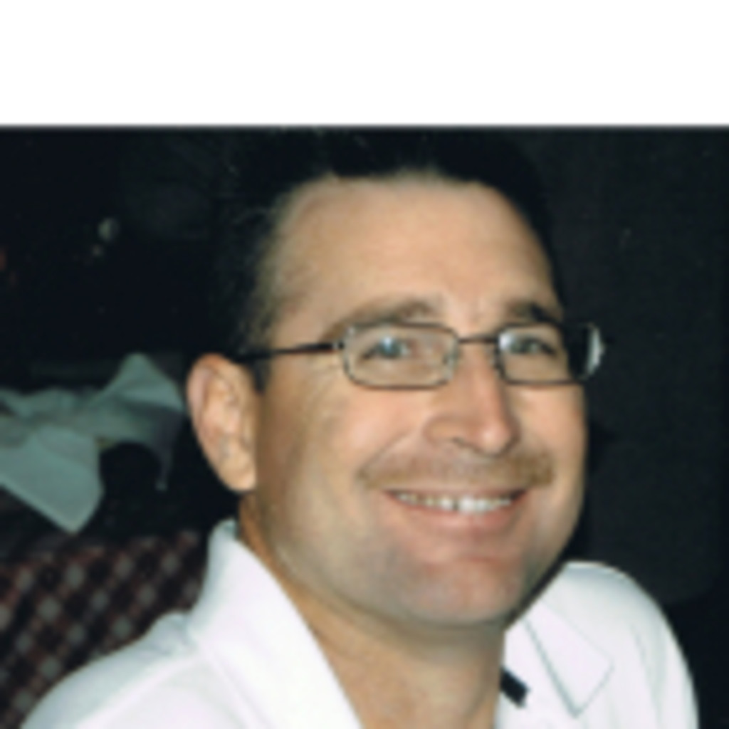 Mike Cowan - Partner - Time After Time Travel LLC. | XING