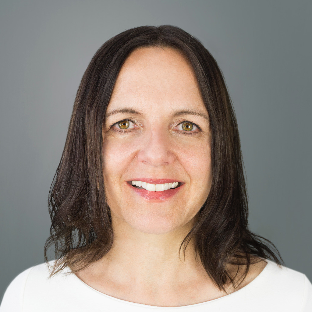 Mag. Judith E. White - CEO - JU_nique - Empowerment | XING