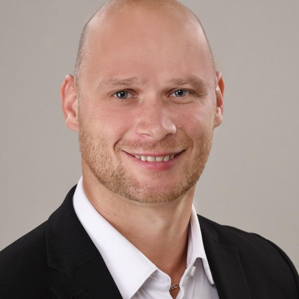 Daniel Schatz - AEVO & Industriemeister Weiterbildung - F.A.I.N. | XING