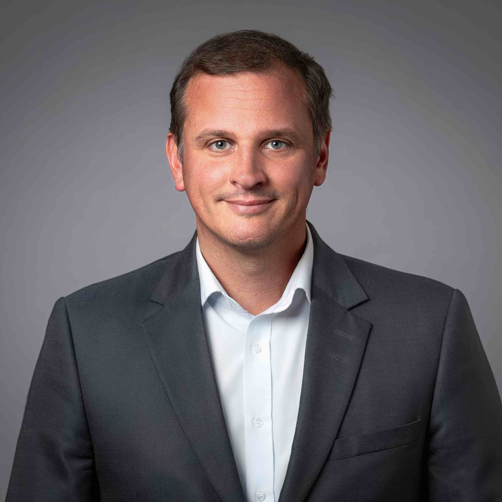 Hoeher aus Hagen in der Personensuche von Das Telefonbuch