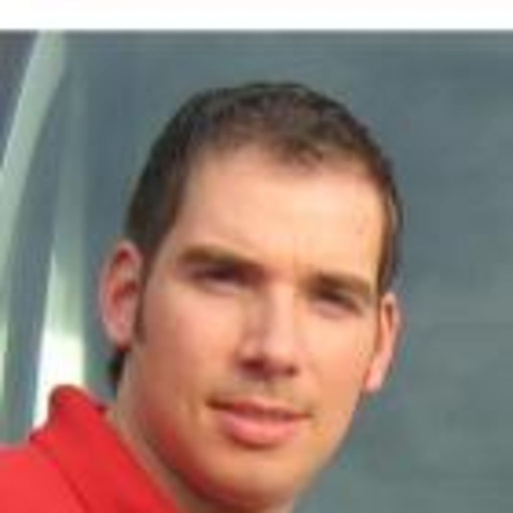 Patrick Burk - Geschäftsführer - Burk&Hansen | XING