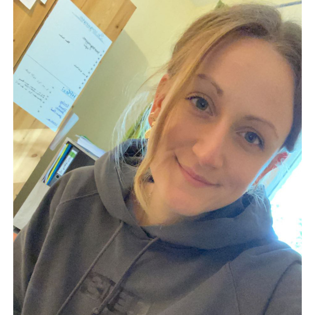 Jessica Preuß - Erzieherin - Kinderhaus in Wittorf GbmH | XING