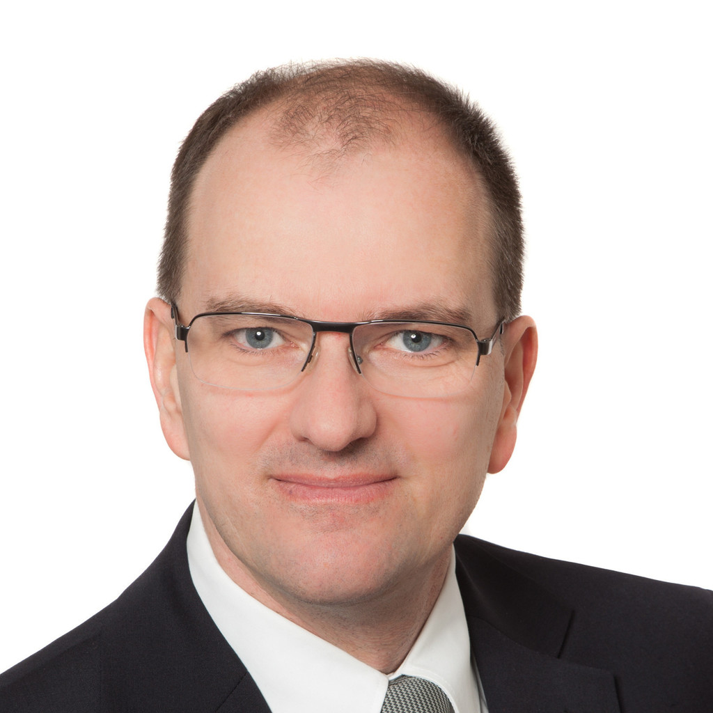 Klaus-Peter Entorf - Leiter Cost Engineering - Linde Engineering - The ...