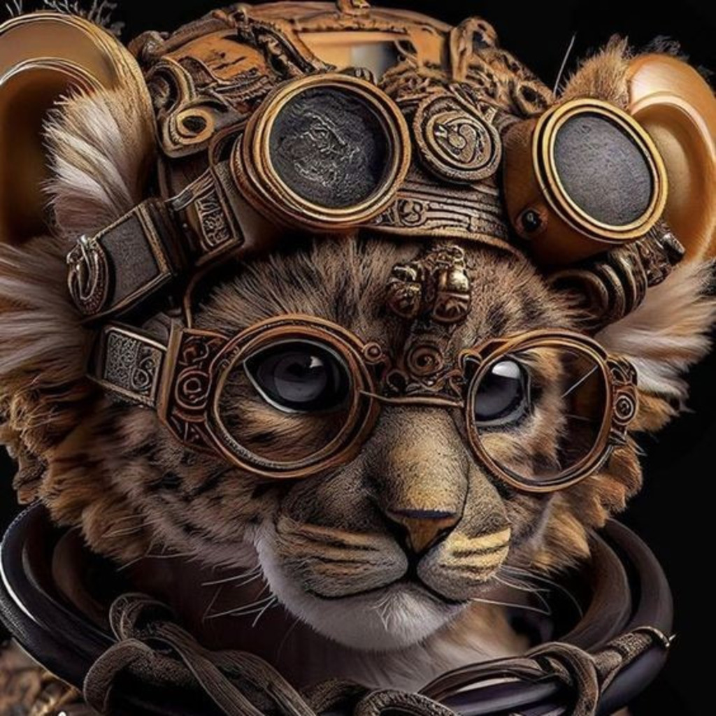 Raphael Cryptos - Web Designer - Rafael Cryptos | XING