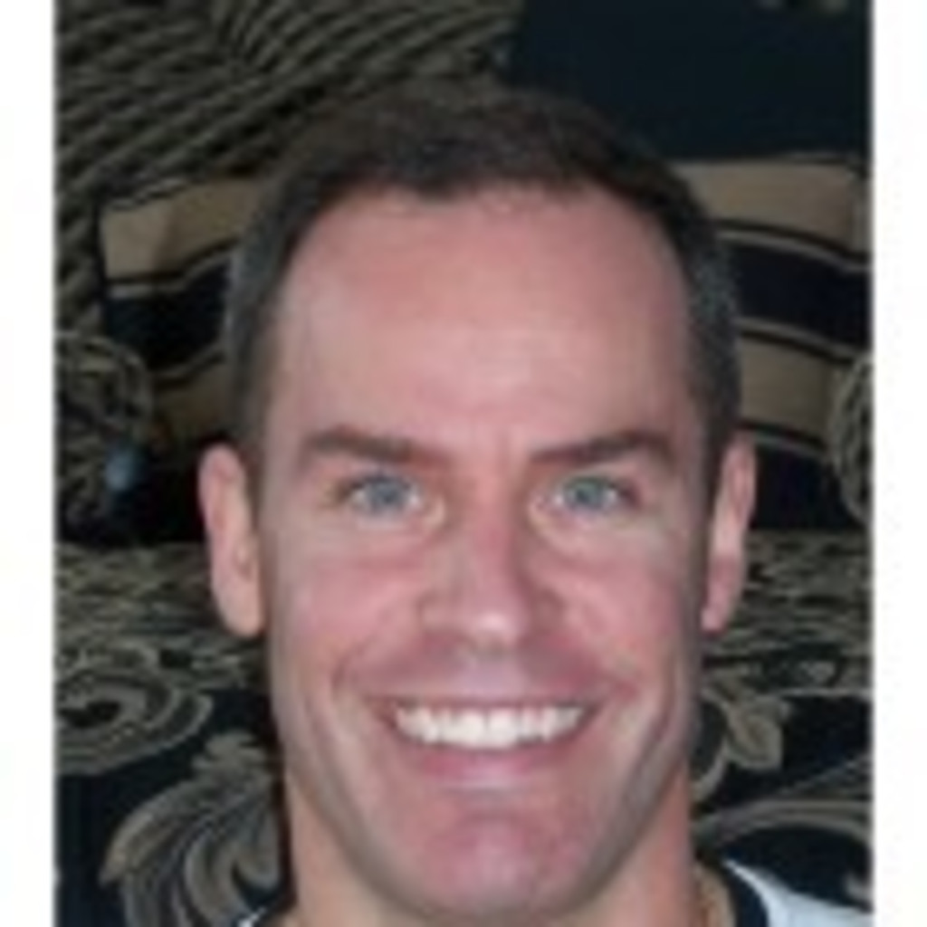 Jason Noble - Marketing Director - Union Energy Limited Partnership | XING