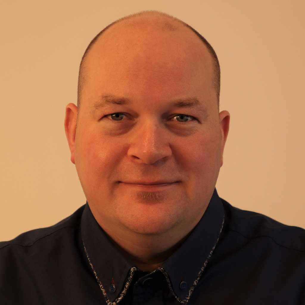 Daniel Borrmann - Abteilungsleiter Filialbuchhaltung - TEDi GmbH & Co ...