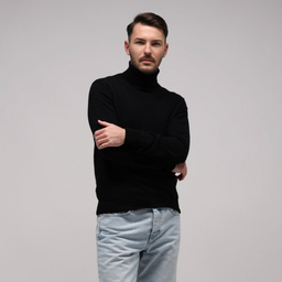 Florian Lederer - Sales Coordinator Retail - DRYKORN Modevertriebs GmbH & Co. KG | XING