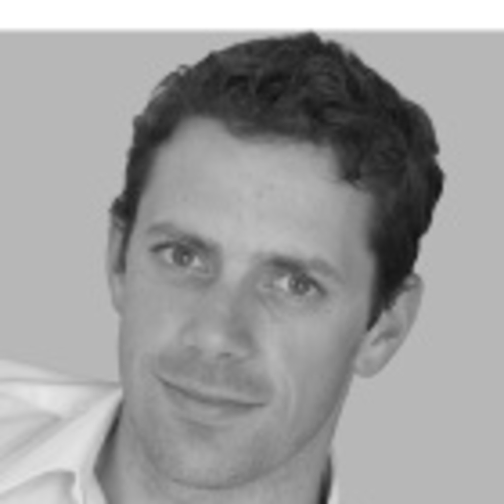 Tim Highley - Graphic & Web Designer - Highley Creative | XING