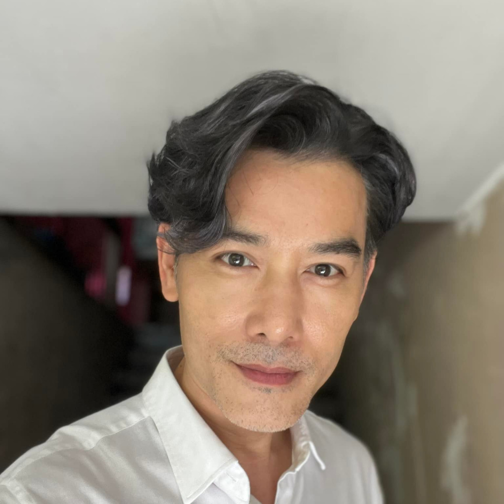 Kevin Li - AI Product Manager - Amazon | XING