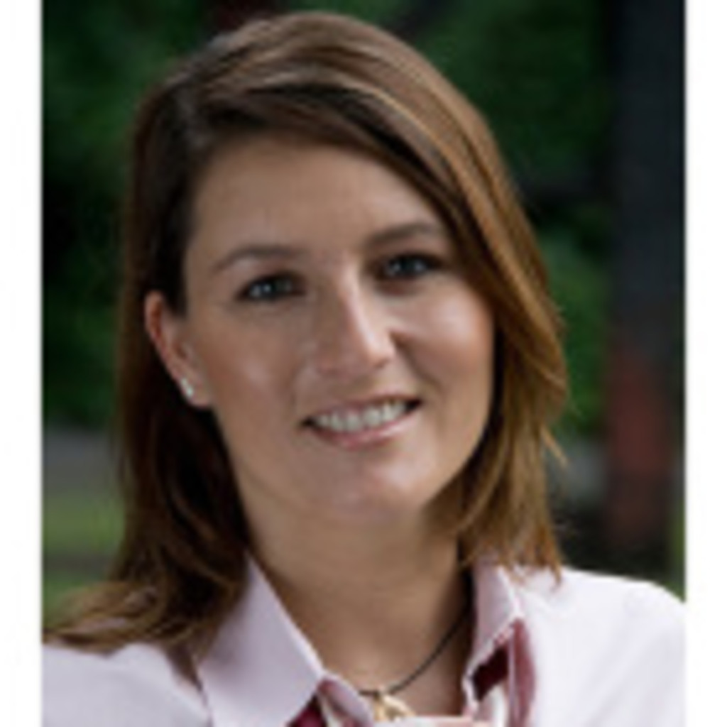 Nimphius in der Personensuche von Das Telefonbuch