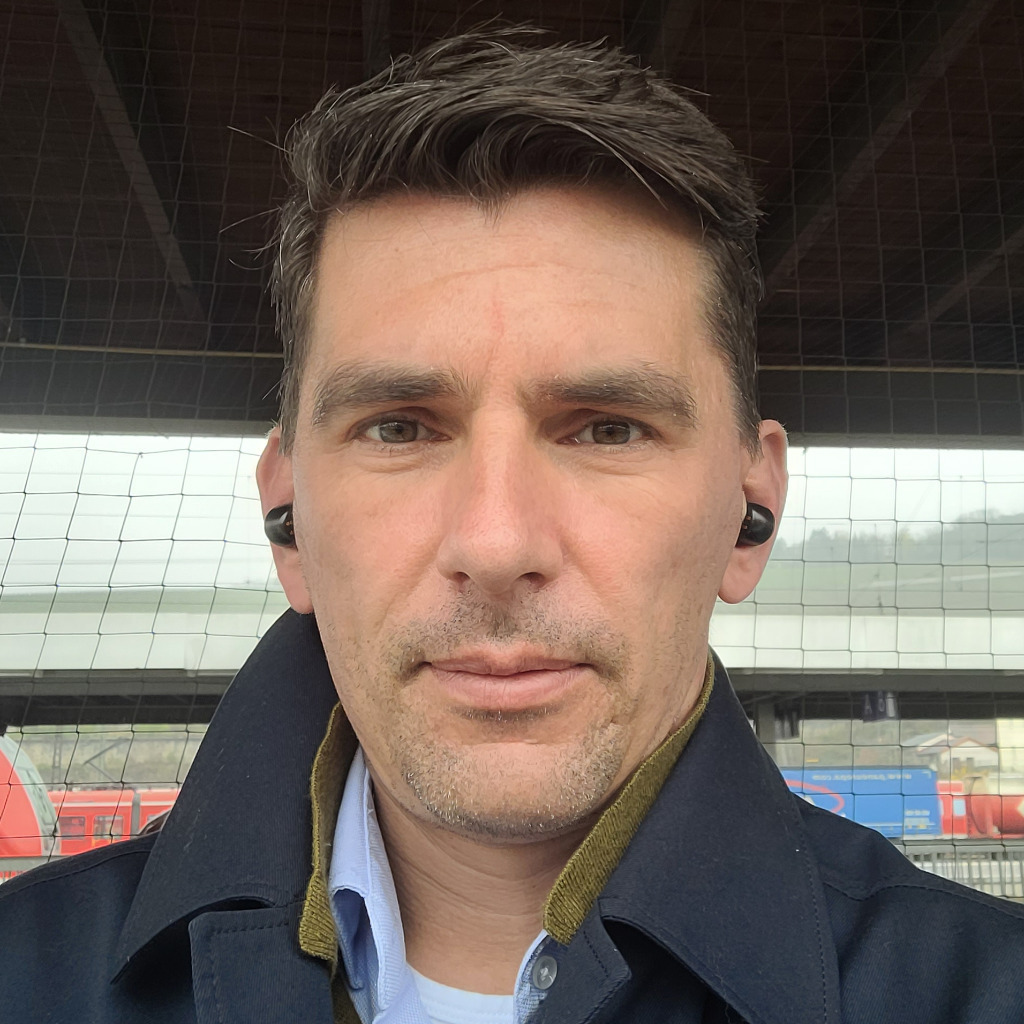 Emmerling in der Personensuche von Das Telefonbuch