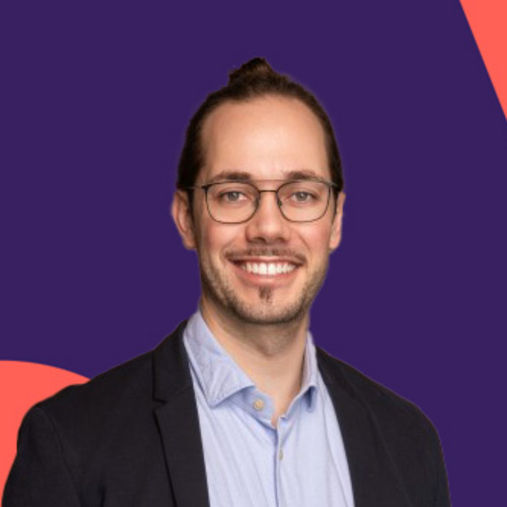 Sebastian Brunner - Senior Consultant - Amadeus Fire | XING