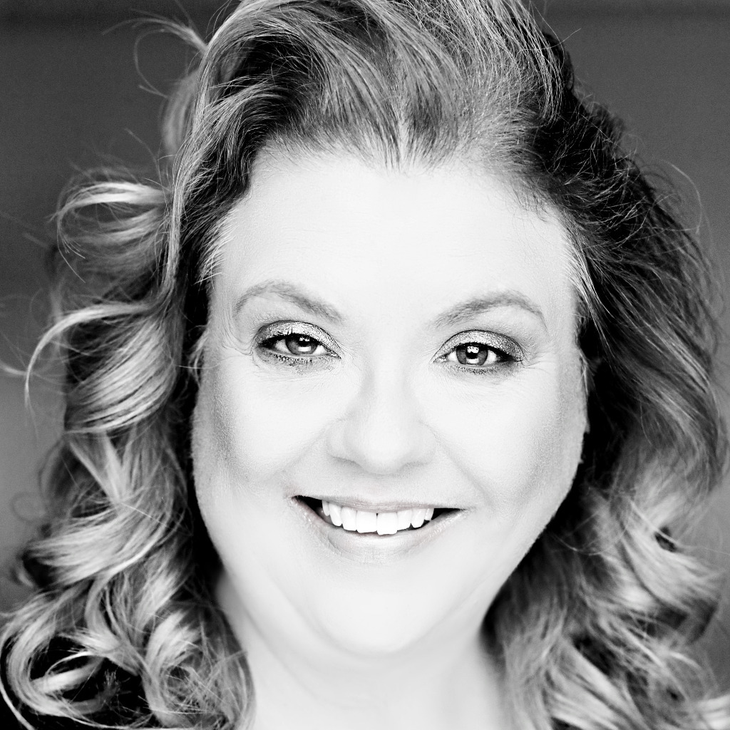 Marion Rieken - Senior Channel Marketing Manager - Proofpoint | XING