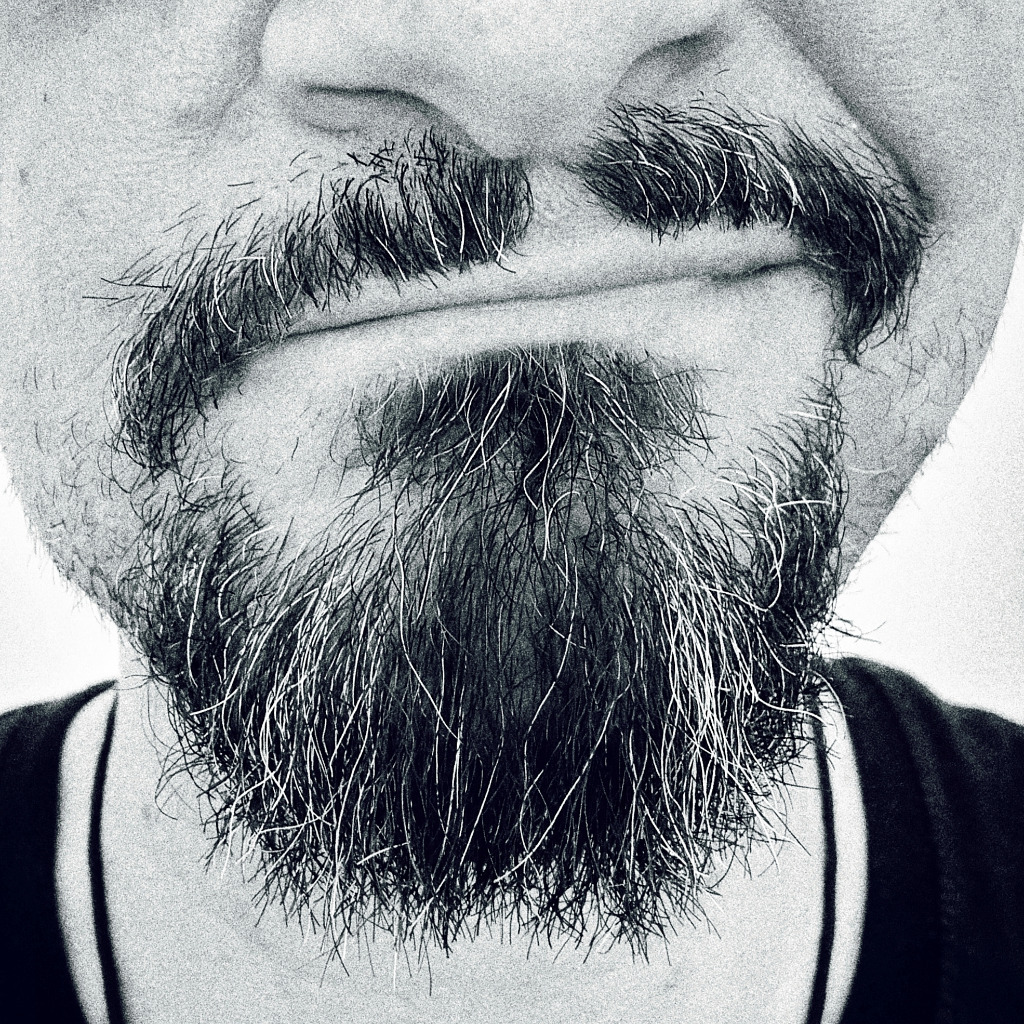 Alessandro Calieri - Freelance Photographer - Alessandro Calieri | XING