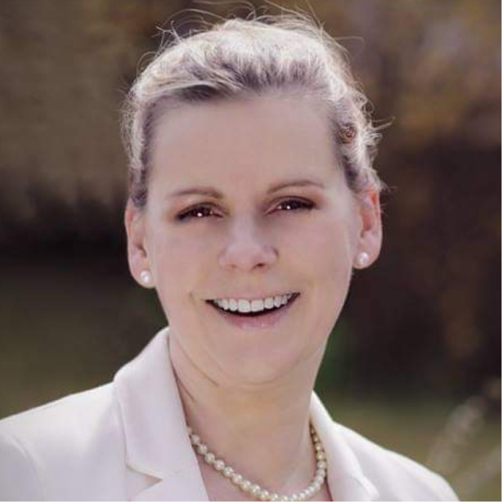 Anja Stern - Abiturientin - Gymnasium | XING