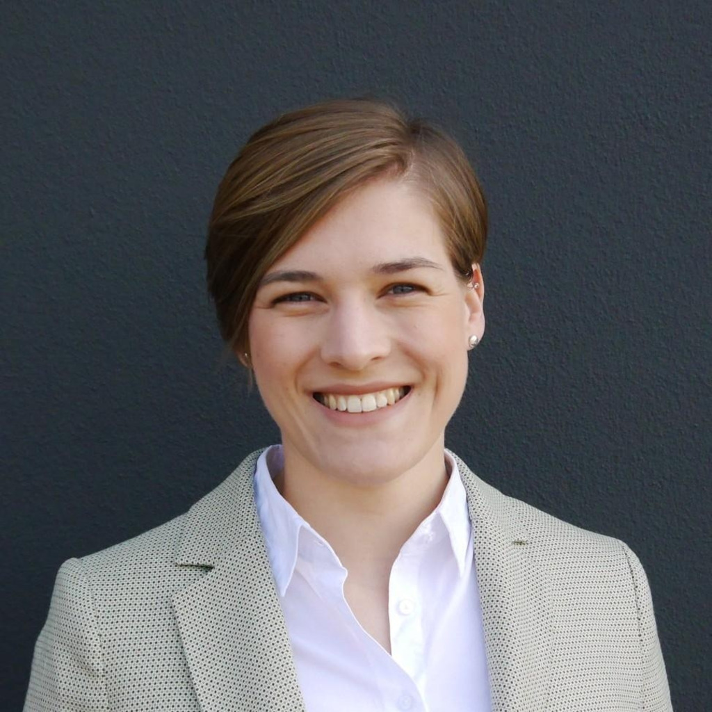 Tophinke in der Personensuche von Das Telefonbuch