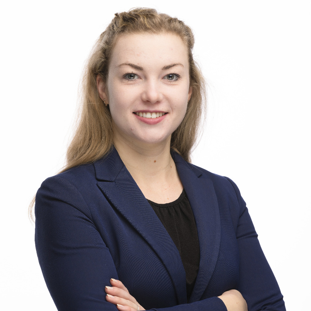 Isabell Rall - Pharmazeutische Wissenschaften - Albert-Ludwigs ...