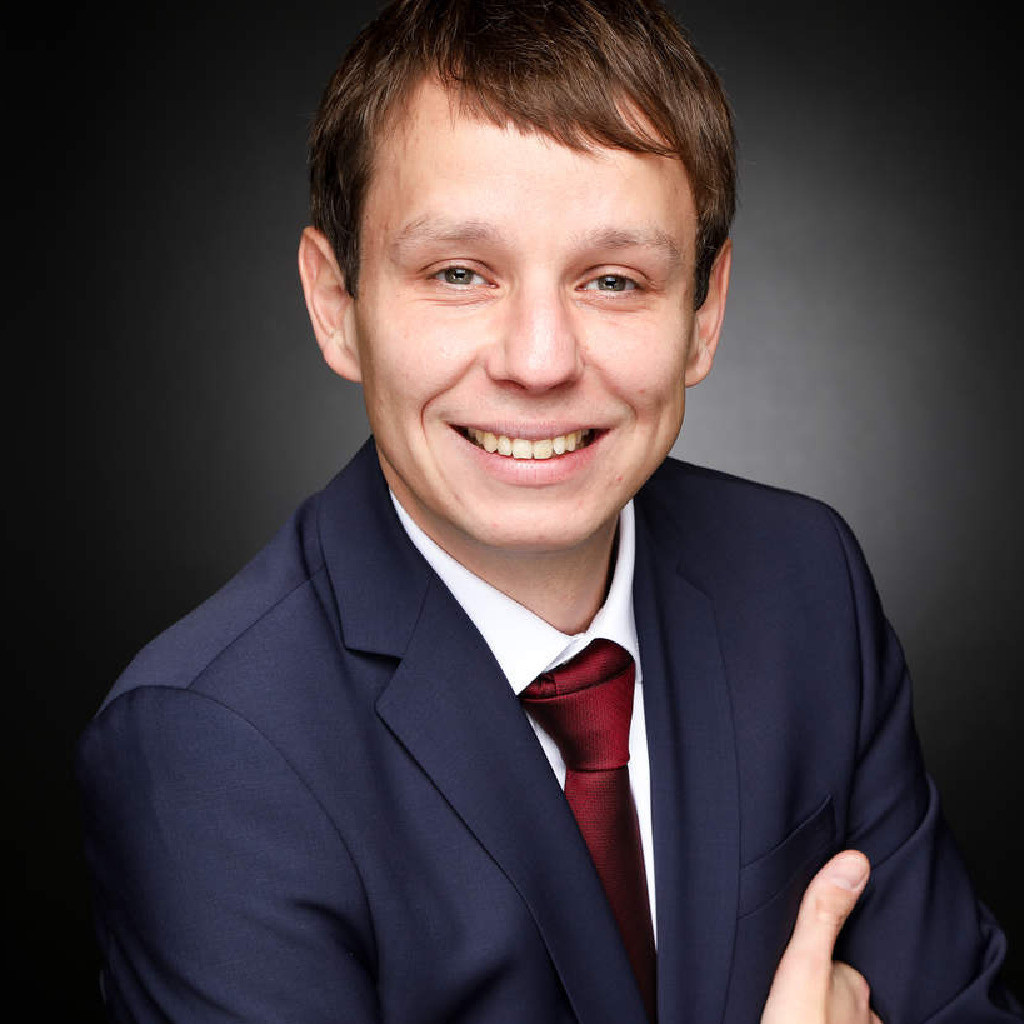 Joseph Keller's Instagram, Twitter & Facebook on IDCrawl