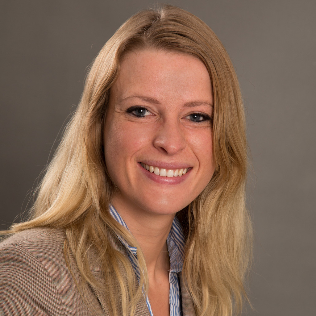 Jessica Hamm's Instagram, Twitter & Facebook on IDCrawl