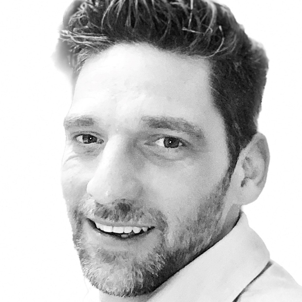 Andreas Gergen - Abteilungsleiter Steuern / Steuerberater - Th. Simon ...