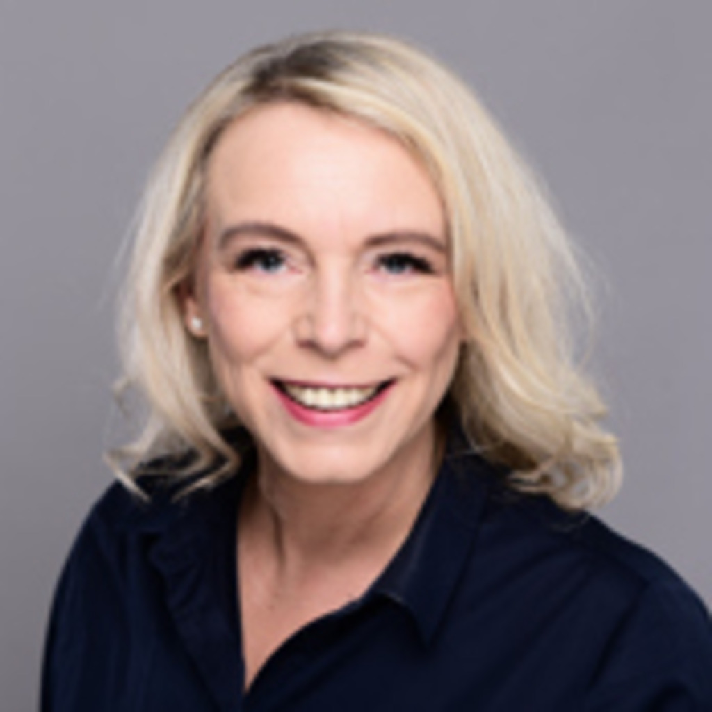 Susanne Roppel - Assistentin der Geschäftsleitung - Diamantbohr ...