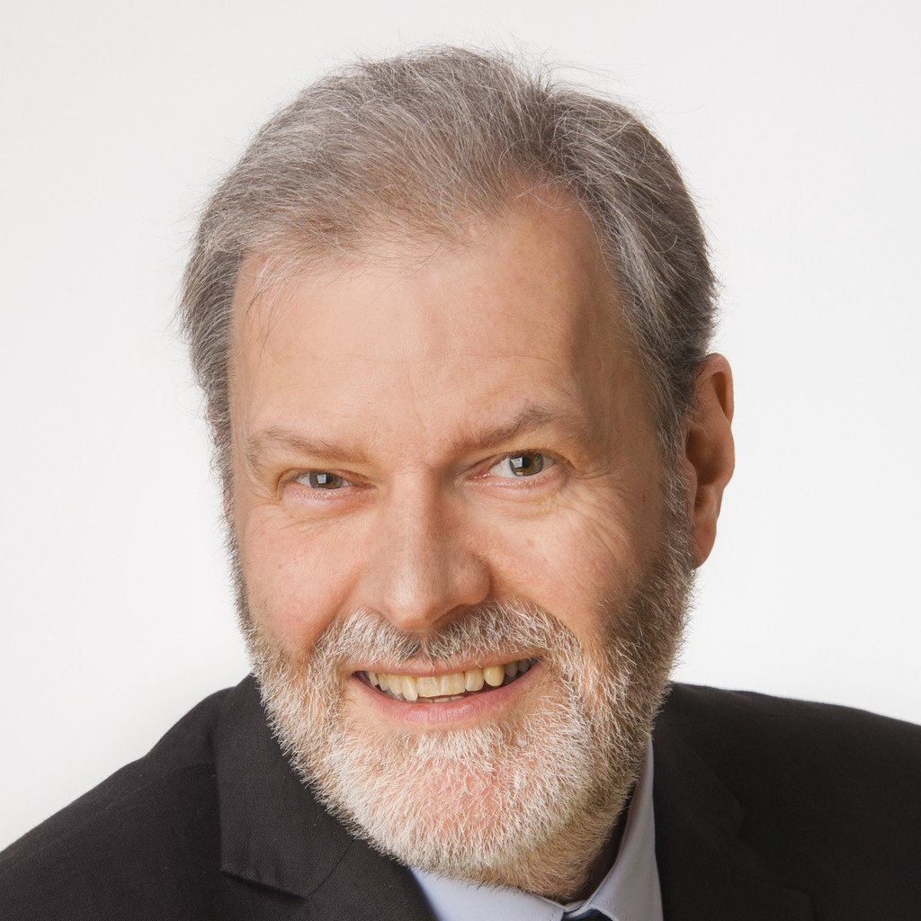 Alexander Fritz - Erster Bürgermeister - Markt Ammerndorf | XING