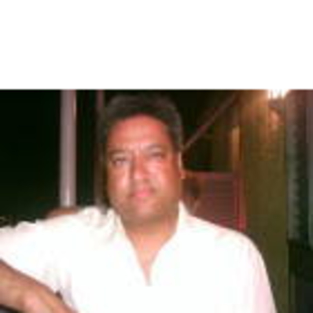 Bal Sandher - sales and marketing manager - Sun Chemical | XING