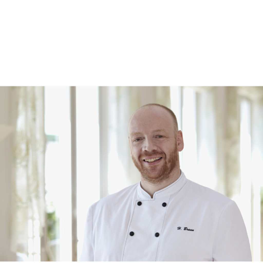 Harald Braun in der Personensuche von Das Telefonbuch