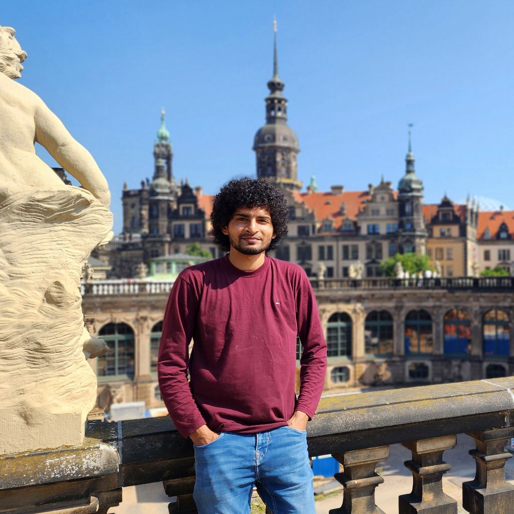 Muhammad Ahsan Akram - Construction Site Supervisor - Asquare Builders ...