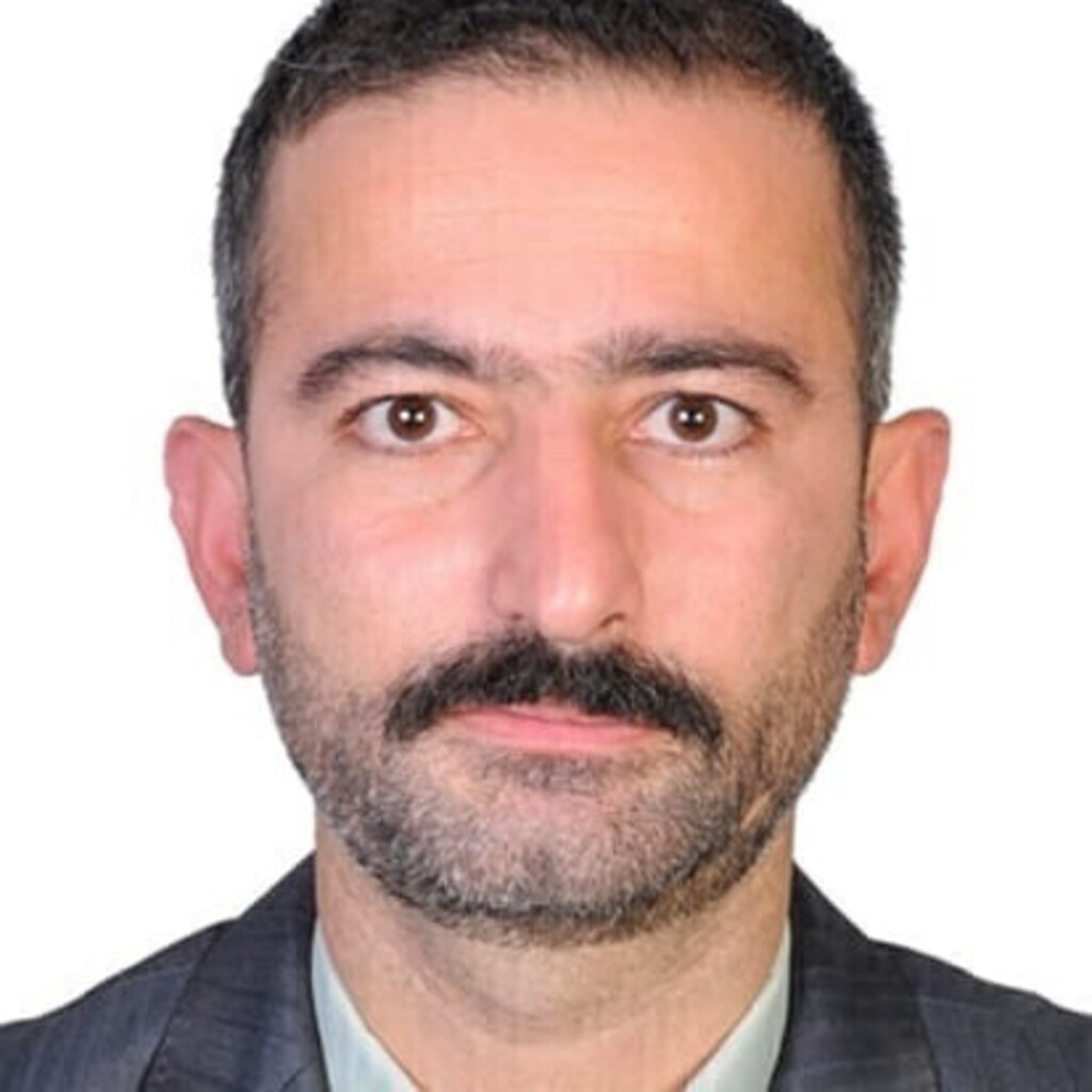 Muhammad Ismail - Senior Financial Accountant - Al Mazen Group | XING