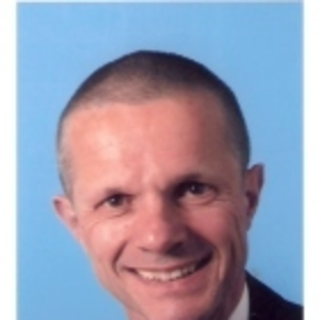 Dr. Michael Bernheim - Risk Consultant Liability - Allianz Global ...