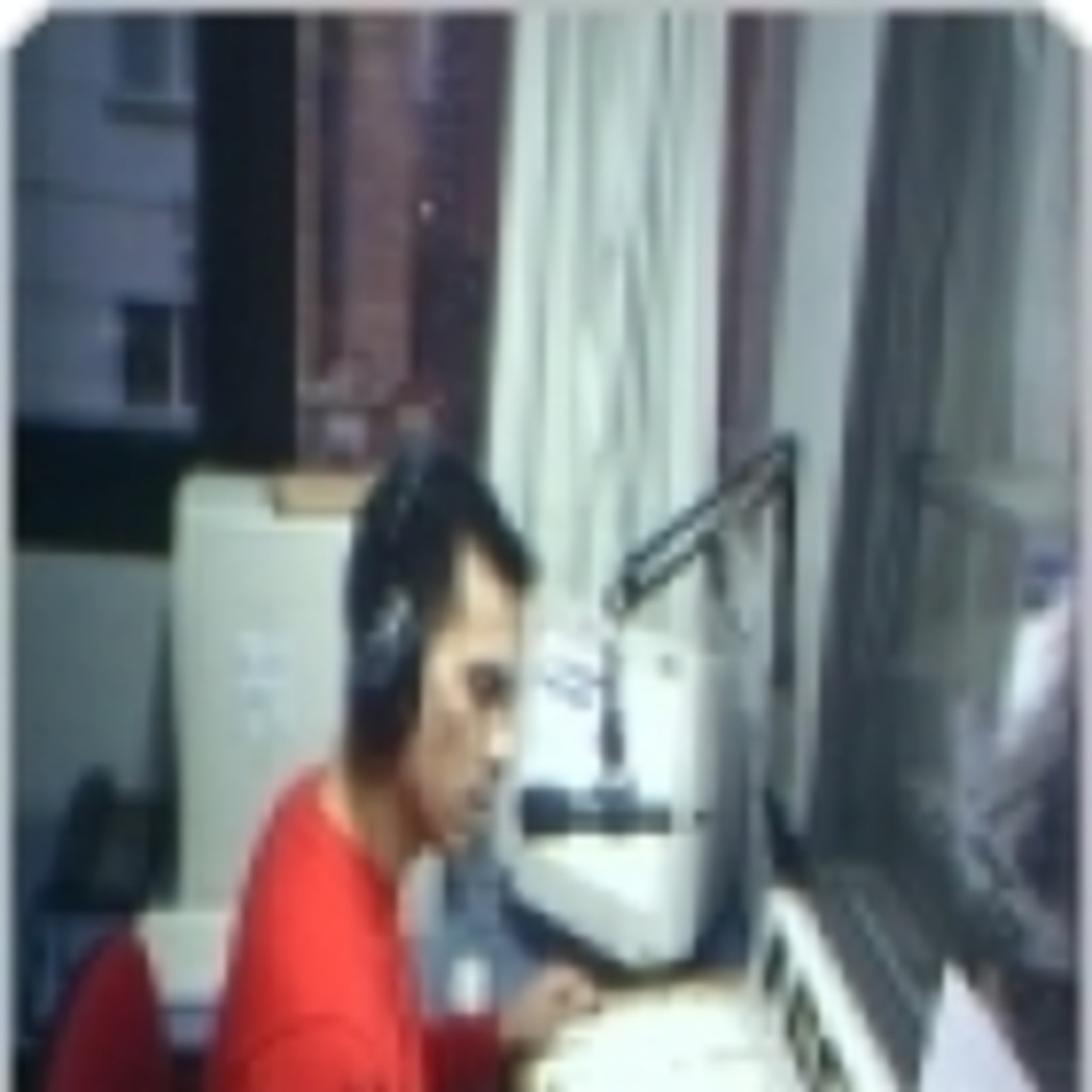 Daniel Laurin - Locutor- operador - Grupo Universal- radios FM- | XING