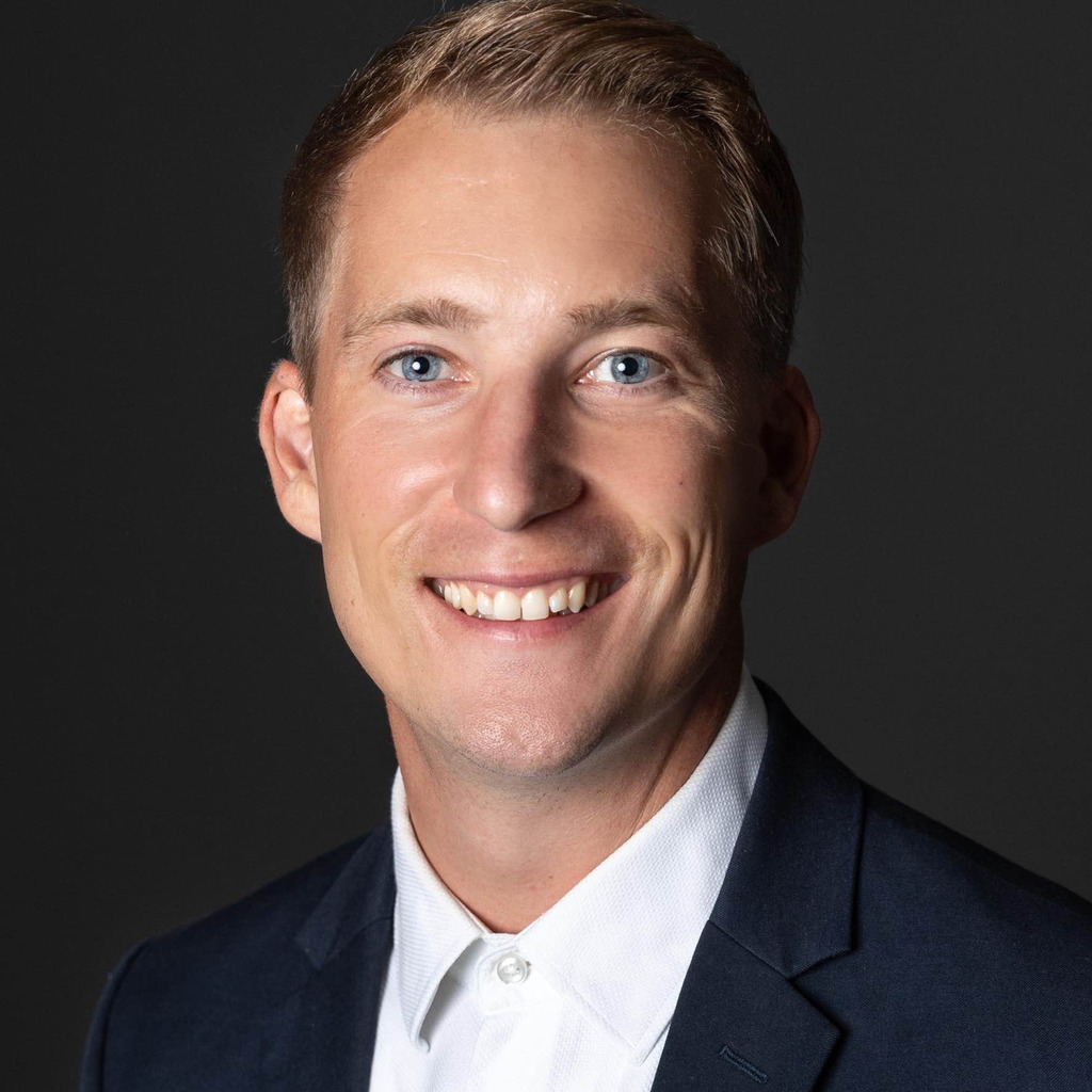 Daniel Lechner - Vertriebsleiter - Auto Bierschneider GmbH | XING