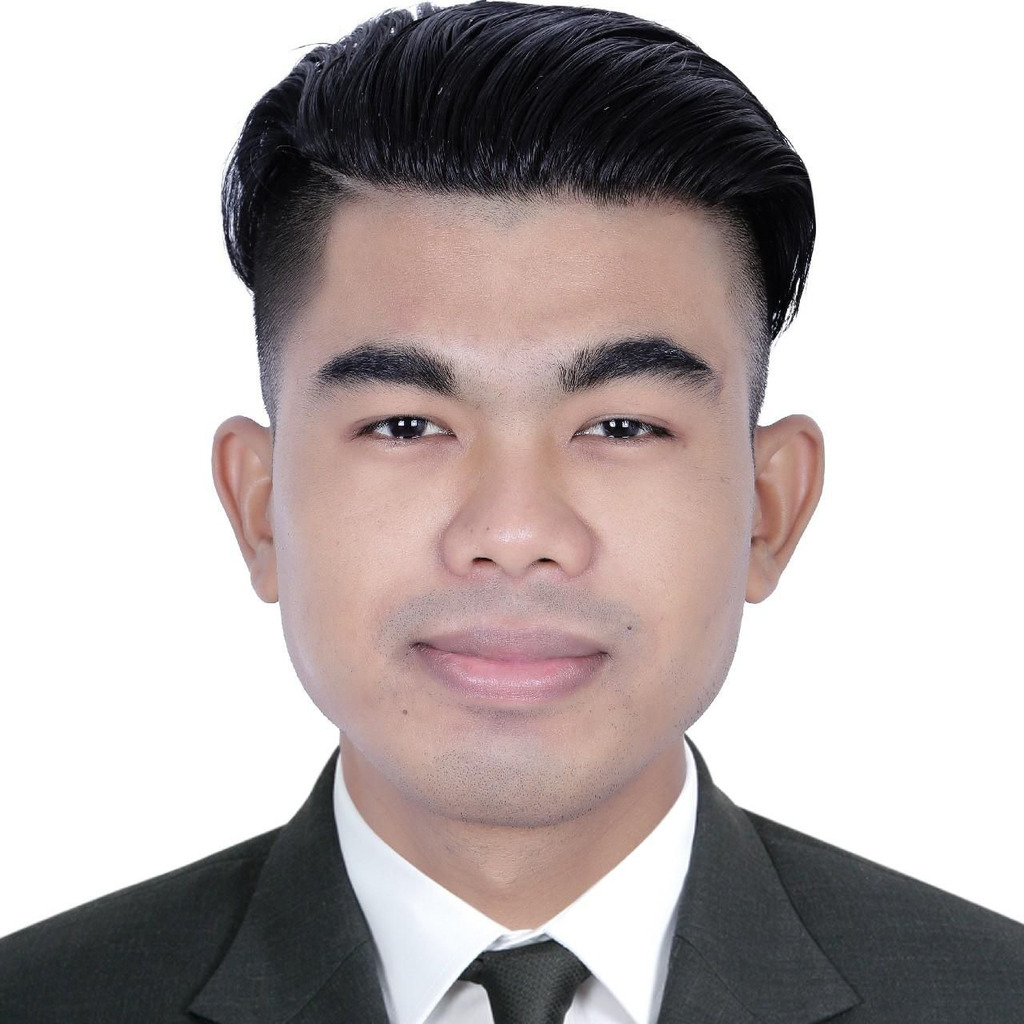 Hari Chaudhary - Head Housekeeper - Housekeeping | XING