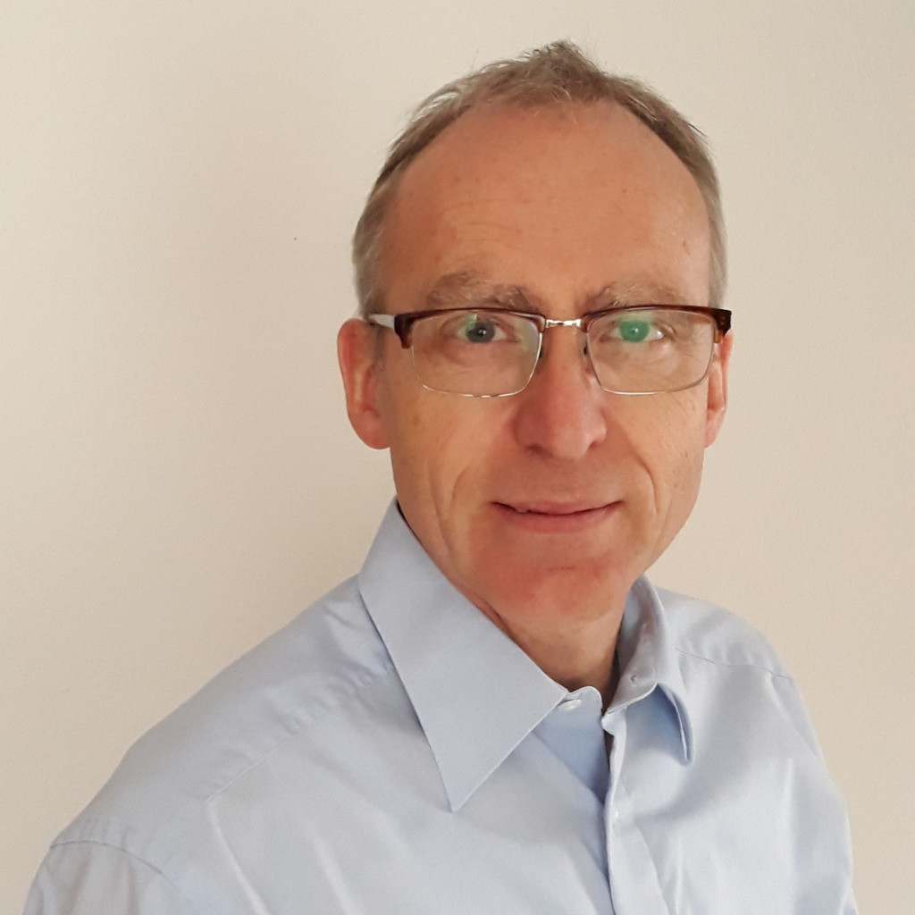 Alexander Reichert's Instagram, Twitter & Facebook on IDCrawl