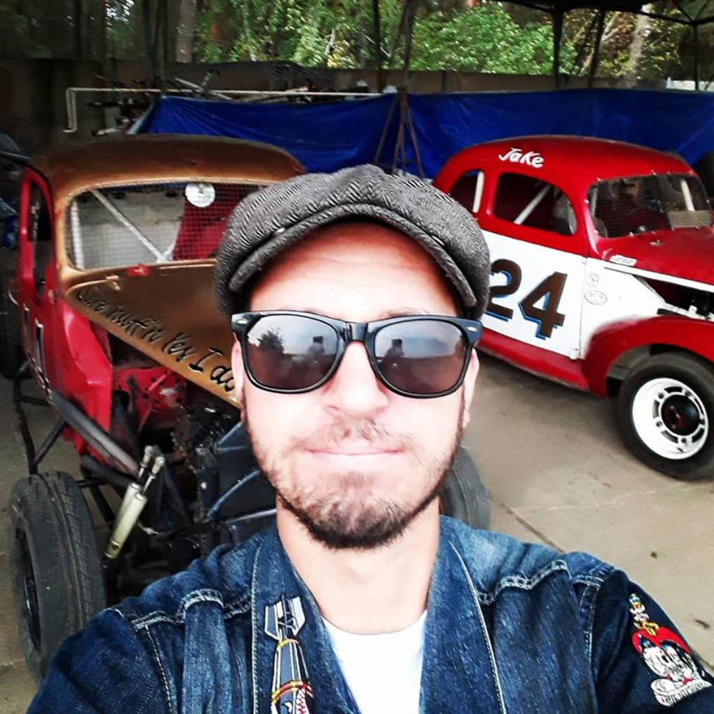 Michael Kraft - Administrator - RCS GmbH | XING