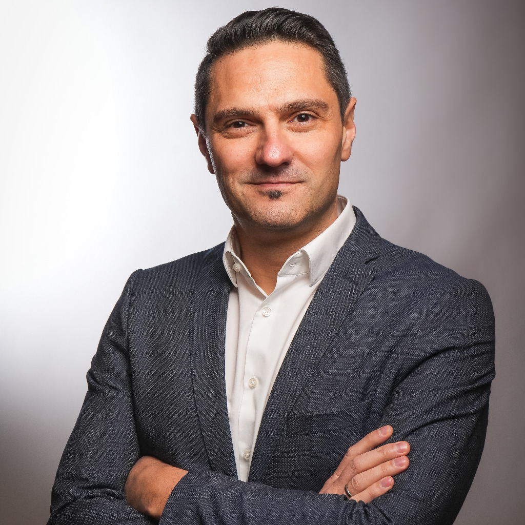 Zajdel in der Personensuche von Das Telefonbuch