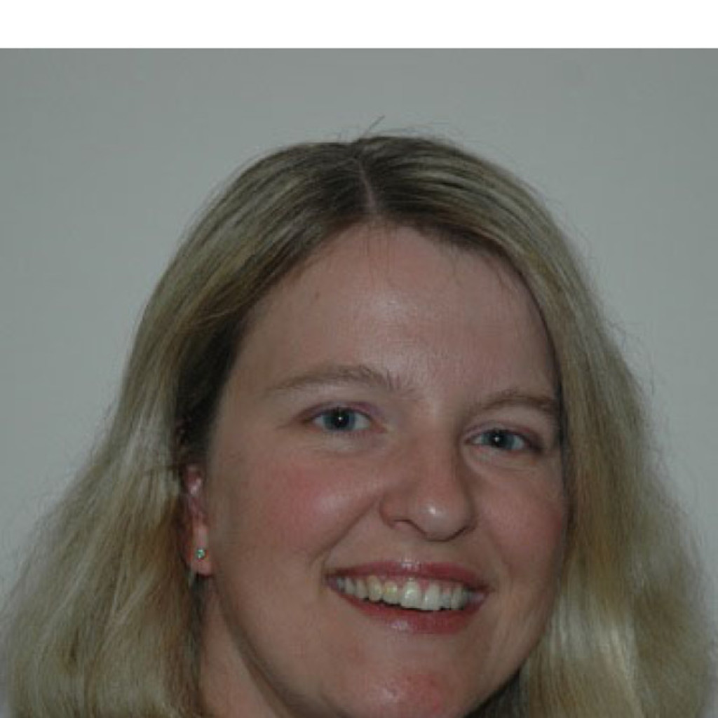 Pamela Feiertag - selbständige Schulungsreferentin und Coach für ...