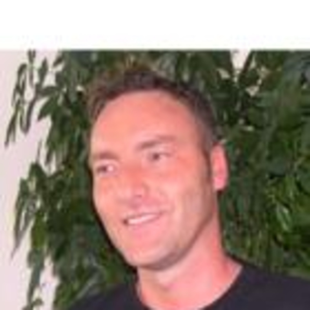 René Scherrer - Mitarbeiter Informatik Support - Valora AG | XING