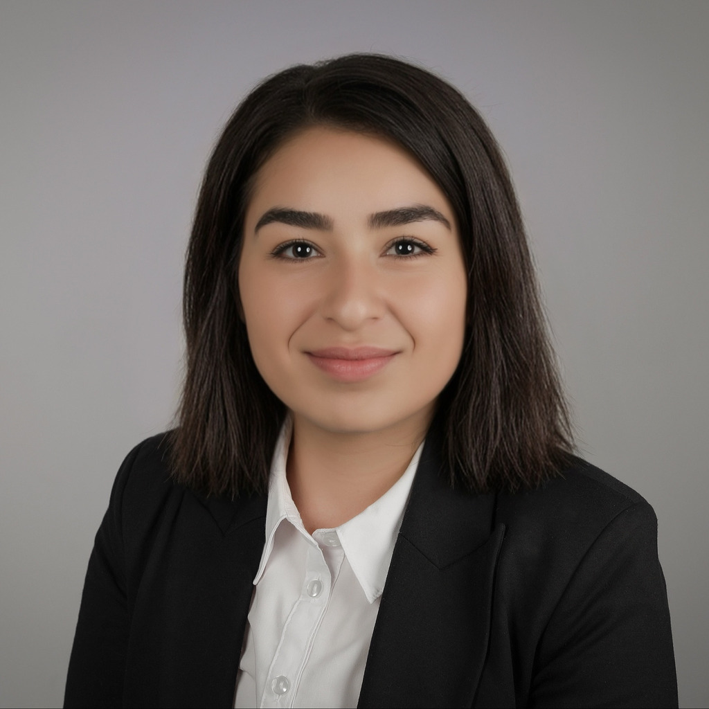 Dilan Dogan: Ausbildung und Berufserfahrung | XING