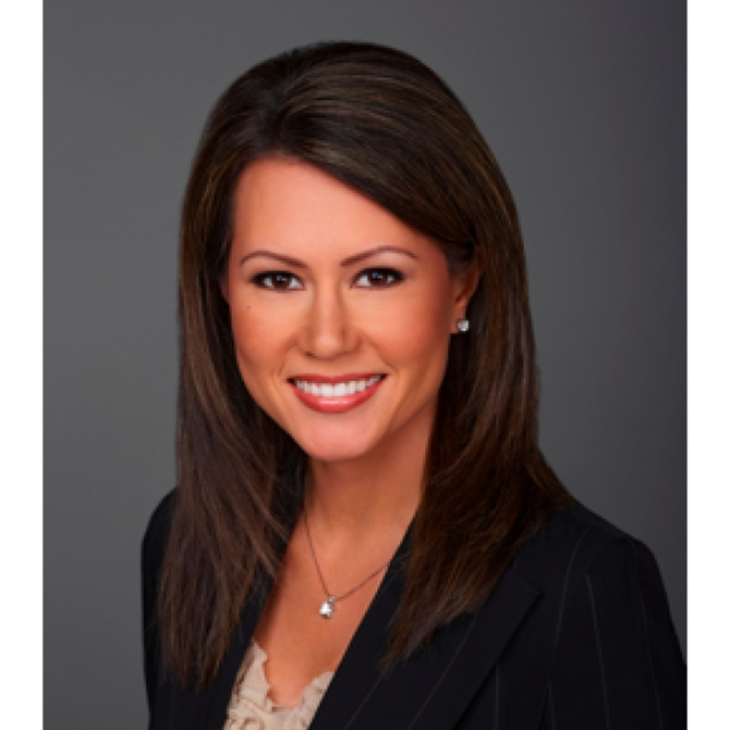 Janet Shaffer - SEO - Krish Compusoft Services Pvt Ltd | XING