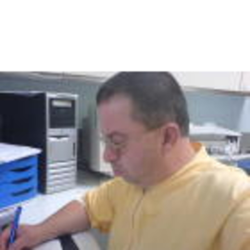 Michael Heger in der Personensuche von Das Telefonbuch